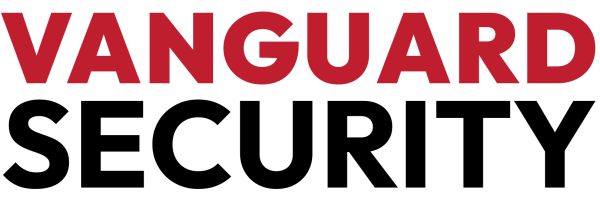 Vanguard Security